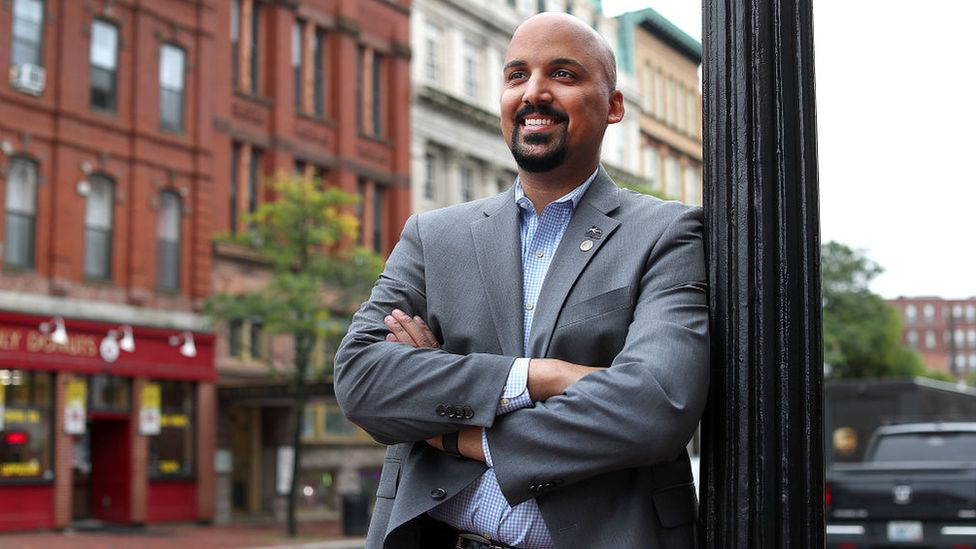 Harvard under fire for helping elite skip the queue | Lipstick Alley