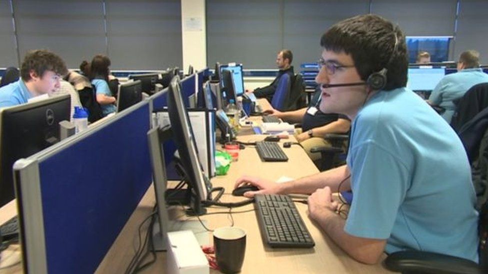 Out-of-hours GP service IC24 ordered to improve after delay criticism ...