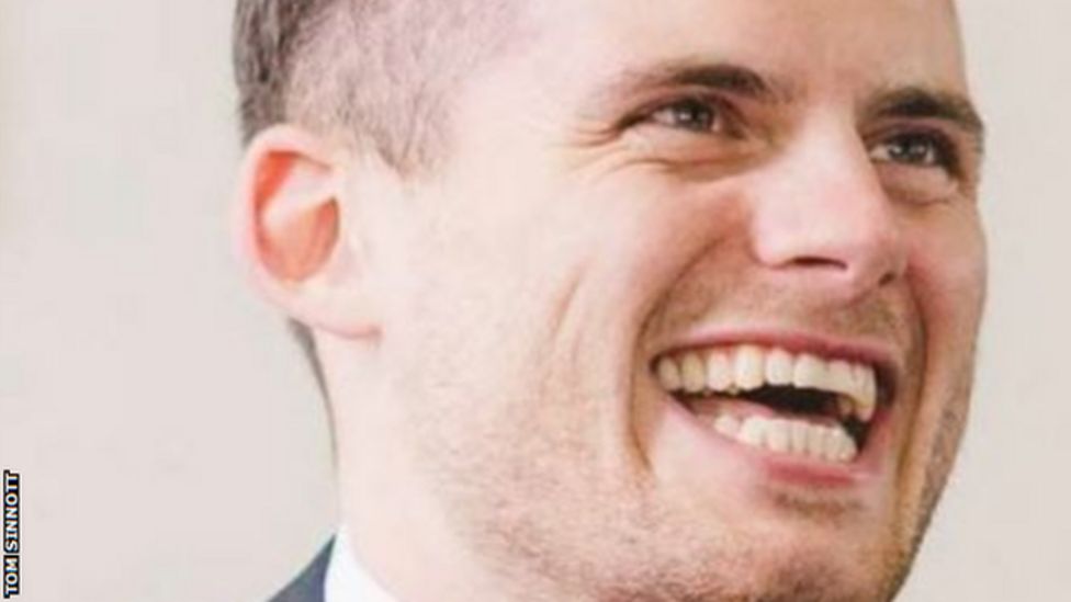 FA Cup qualifying: Memory of Jordan Sinnott lives on at Matlock Town ...