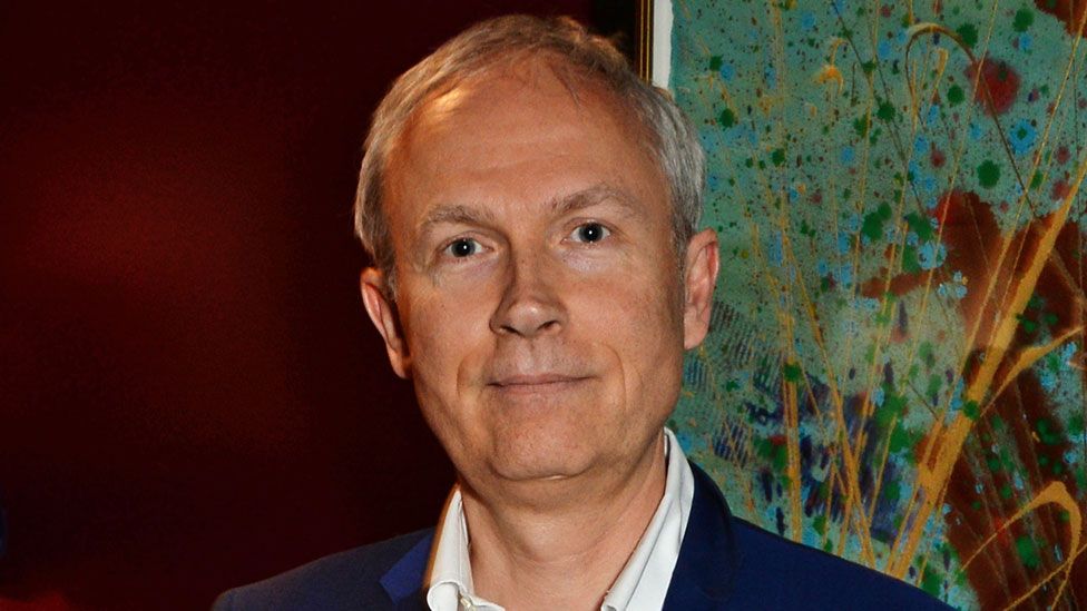 Revealed: The winner of the Russell Prize for the best writing of 2018 ...