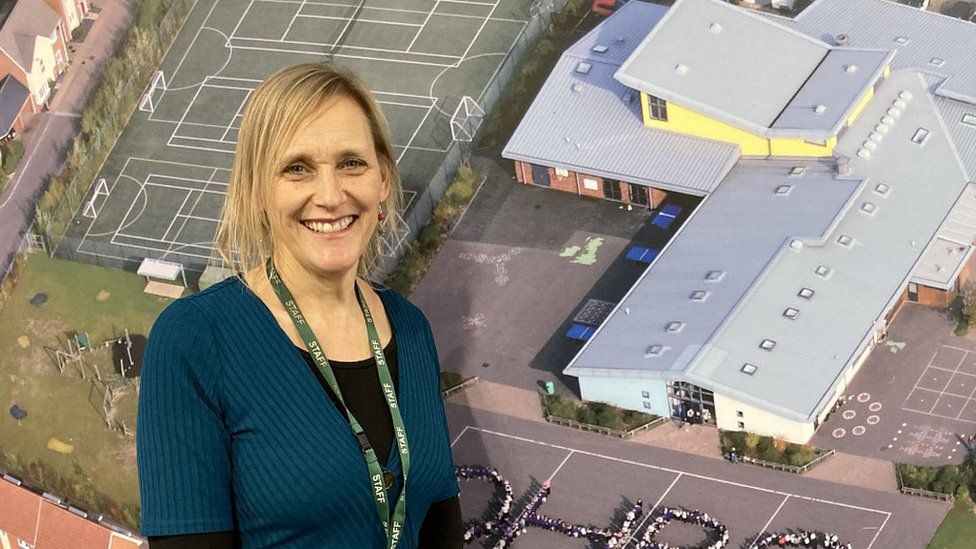 Covid-19: Demand for Norfolk school key worker places 'outstrips supply ...