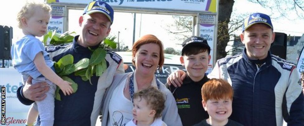 Manus Kelly: Remembering the King of the Hills - BBC Sport