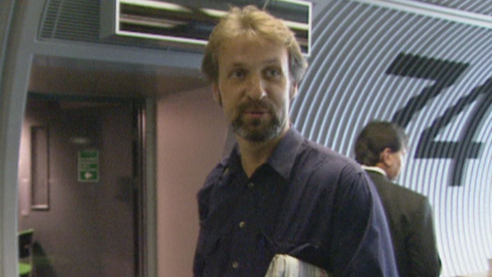 Sheriff overheard commenting on porn during break in online training ...