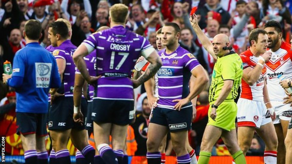 Ben Flower: Former Wales, Wigan and Leigh prop retires aged 33 - BBC Sport