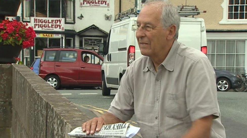 Prostate cancer MRI scans to be introduced after pilot - BBC News