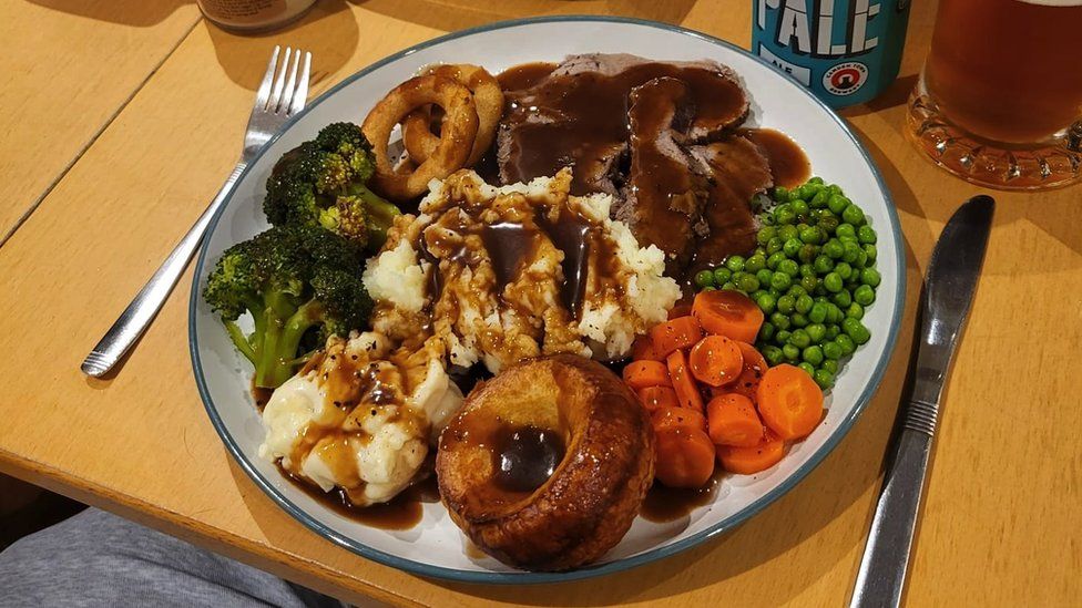 Y stori tu ôl i Cân i Mam - BBC Cymru Fyw