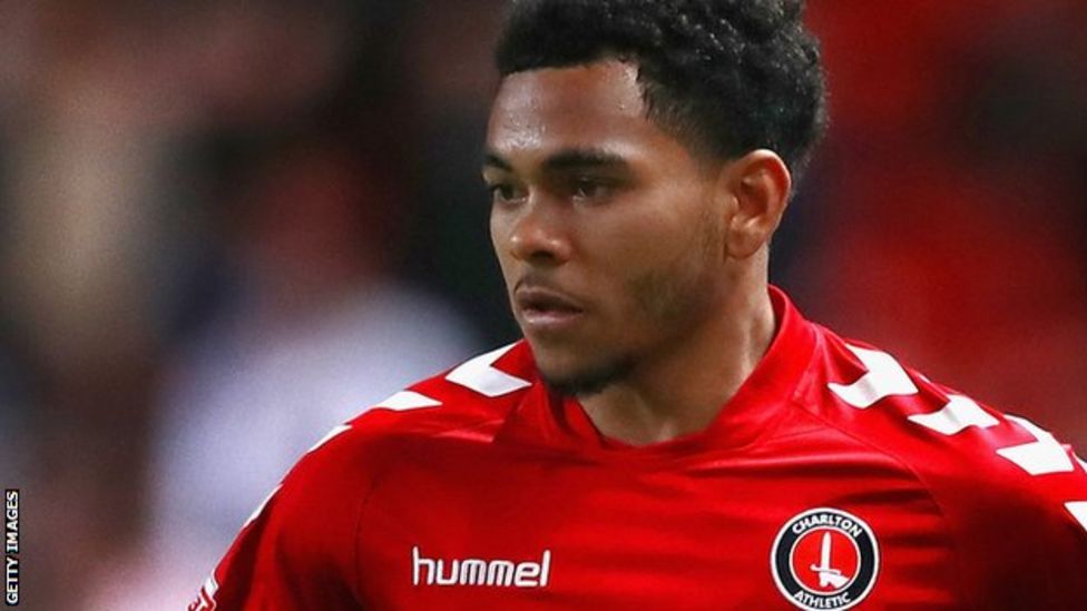 Jay Dasilva: Bristol City sign Chelsea left-back on season-long loan ...