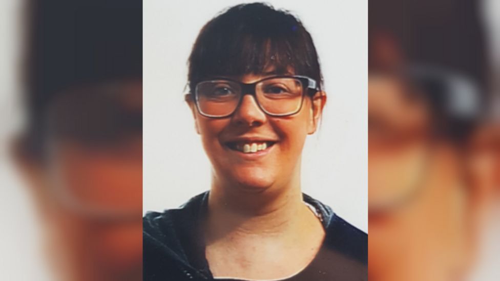 Adrian Mayes: Police searching for missing man find body - BBC News