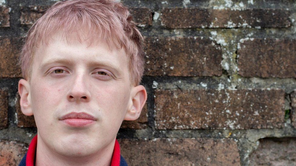 Coronavirus lockdown in Wales hitting the arts, says council boss - BBC ...