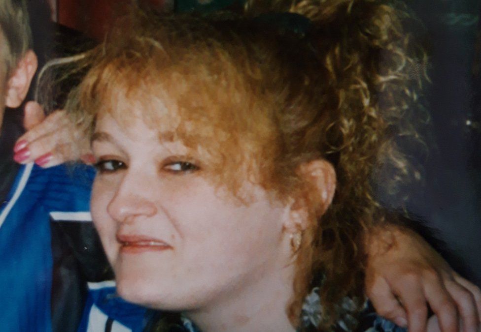 Woman jailed following death at Stoke-on-Trent house - BBC News
