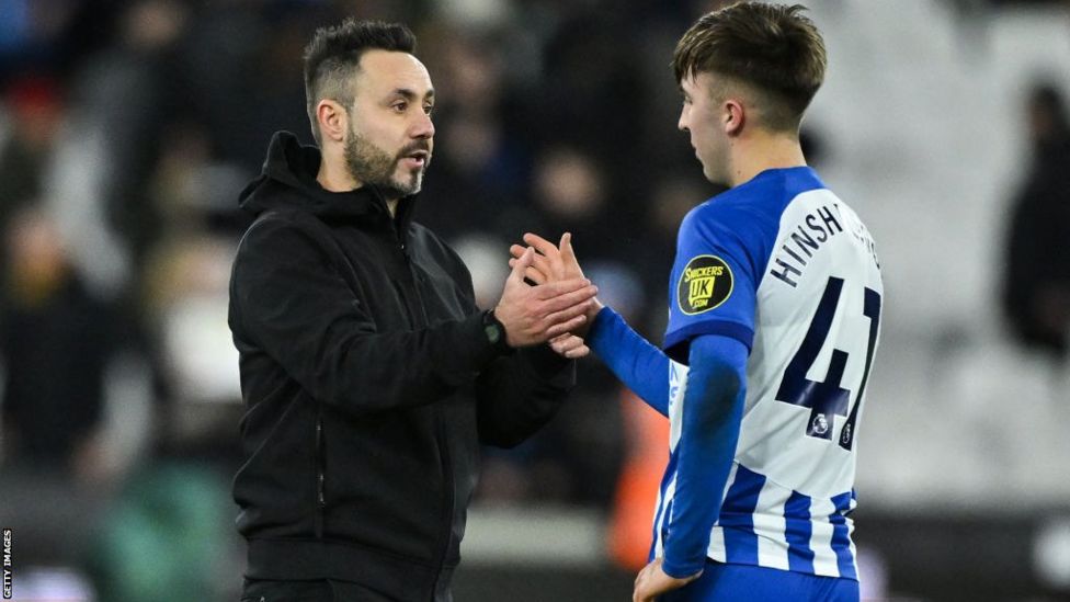 Premier League mid-season report: Phil McNulty assesses all 20 teams ...