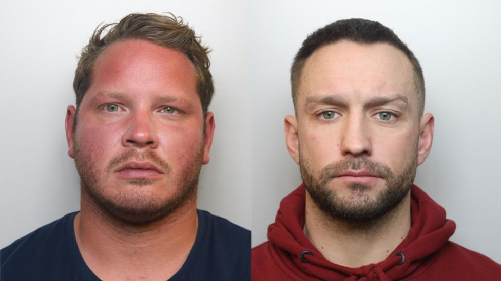 Jack Bertram's Instagram, Twitter & Facebook on IDCrawl