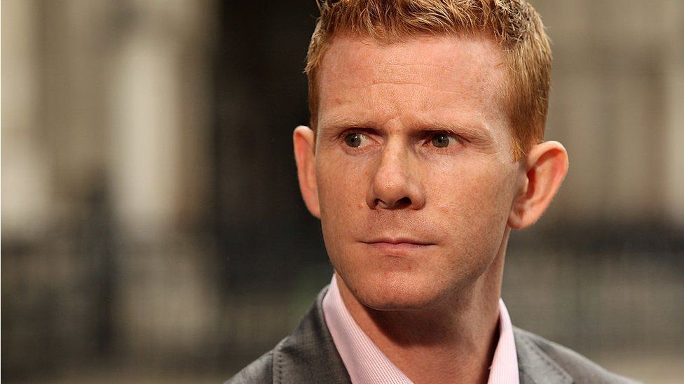 Peter Sutcliffe: Inquest opens into death of serial killer - BBC News