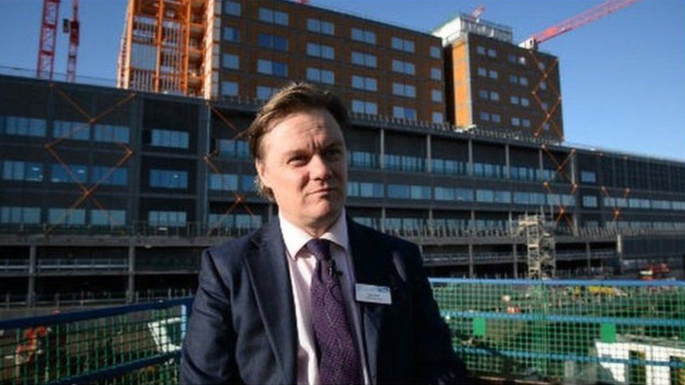 Five pregnant women deaths in 18 months prompt probe - BBC News