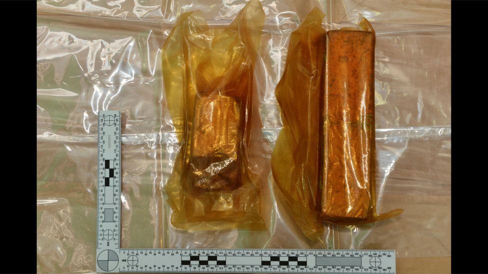 Londonderry: Police officers attacked by youths for a second evening ...