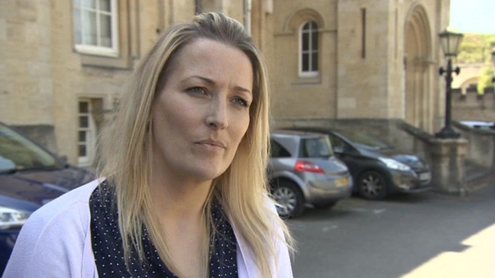 Jack Phipps inquest: Family 'upset' by verdict - BBC News