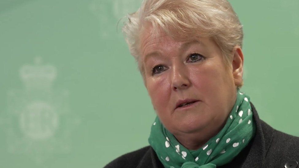 Adam Ellison: Sisters' anguish as brother's killer still at large - BBC ...