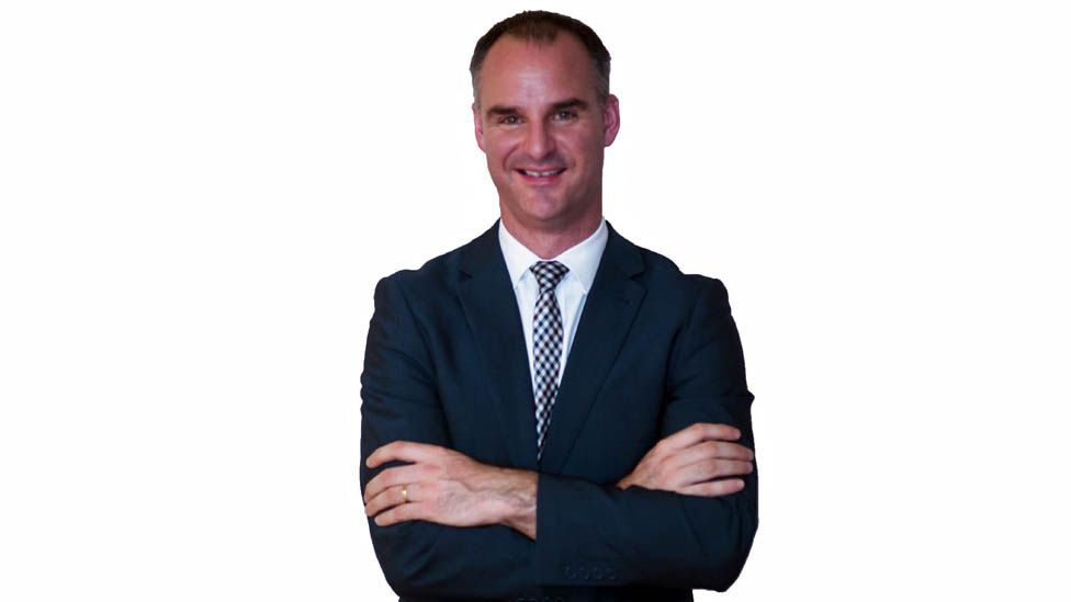 The Family: 'Raised in a doomsday cult, I entered the real world at 15 ...