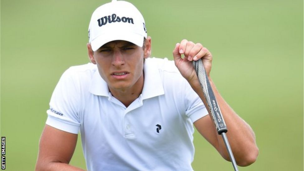 Sicilian Open: Joakim Lagergren beats Mike Lorenzo-Vera in play-off ...