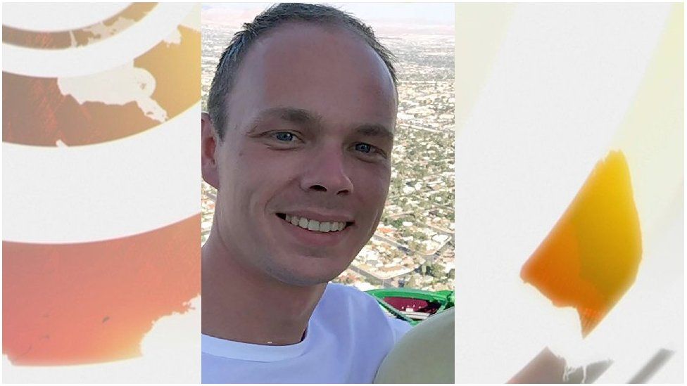 Anne O'Neill: Son in court on murder charge - BBC News