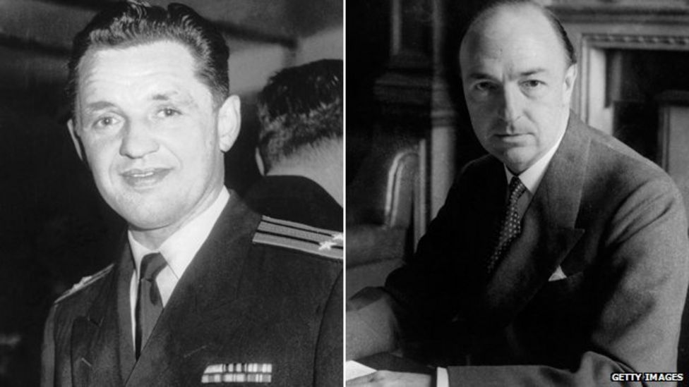 Newspaper headlines: Royals v paparazzi, Cameron's first 100 days ...