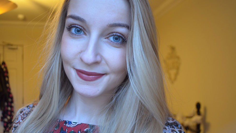 Why are nurses thinking about going on strike? - BBC News