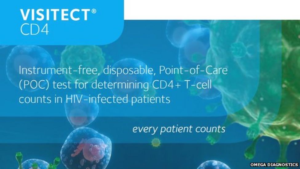 Omega Diagnostics shares plunge over testing kit delays - BBC News