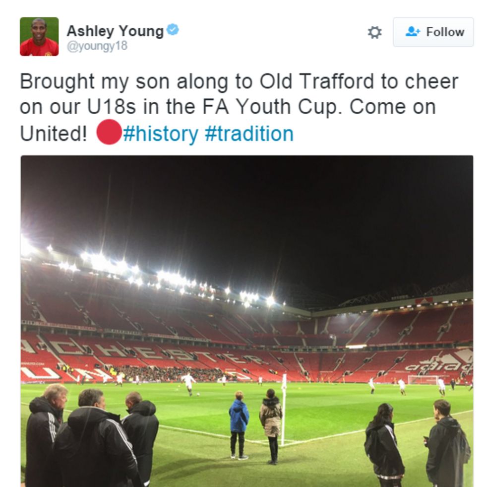 Gossip: Terry, Ozil, Sanchez, Fabregas, Jenkinson, Darmian, Kone - BBC ...