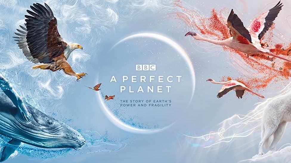 Sir David Attenborough: 'I cheered America's move to rejoin Paris ...