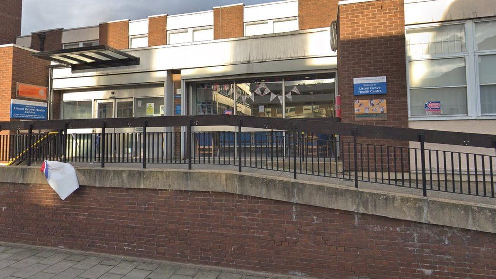 Prescription drugs 'contributed to Theresa Feehan's death' - BBC News