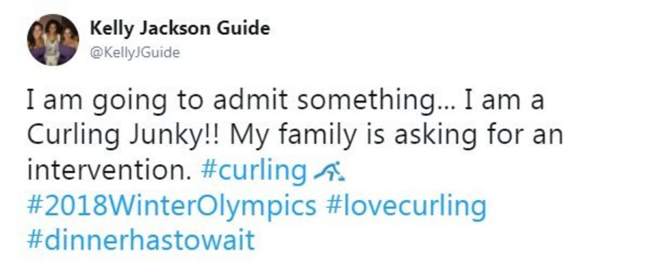 Winter Olympics: Quirky, hipster or downright cool? Why the world has ...