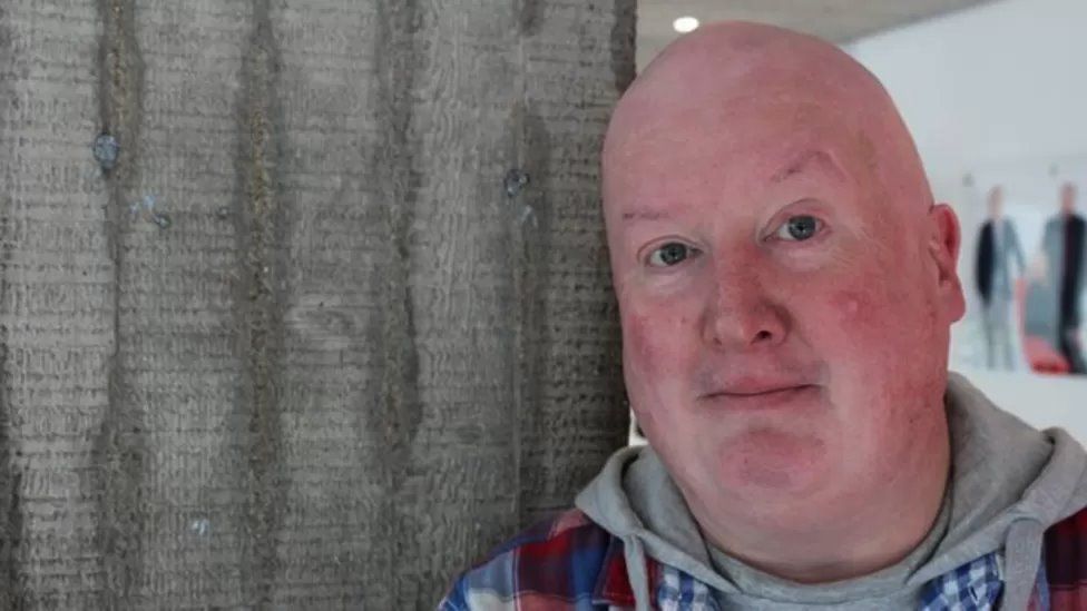 S4C yn 40: Y gorau a'r gwaethaf - BBC Cymru Fyw