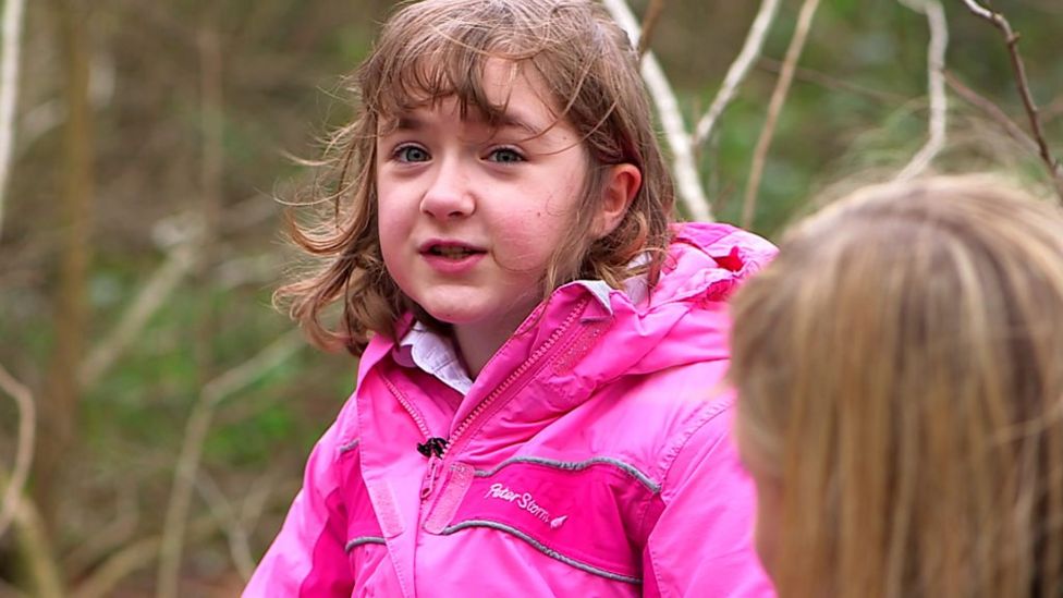 NHS England 'must monitor waits for autism diagnosis' - BBC News