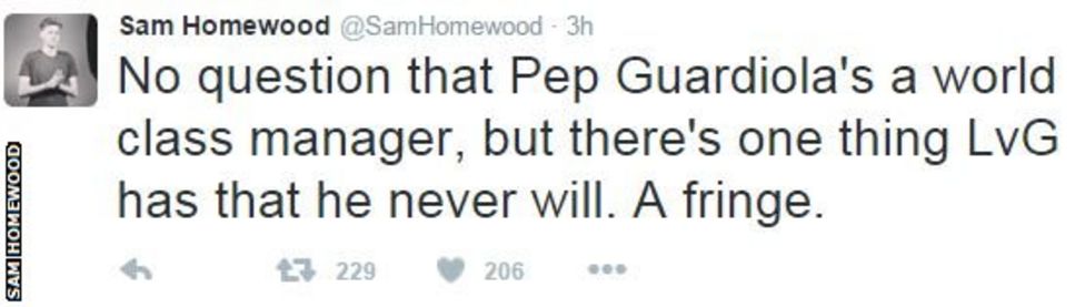 Pep Guardiola: How Manchester City gatecrashed deadline day - BBC Sport