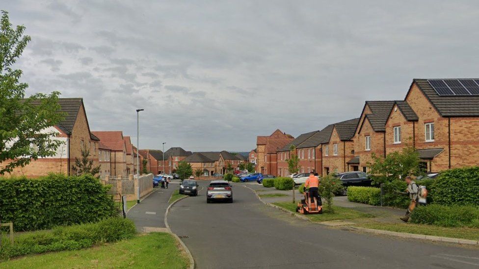 Thousands of new homes needed in Barnsley over next decade - council ...