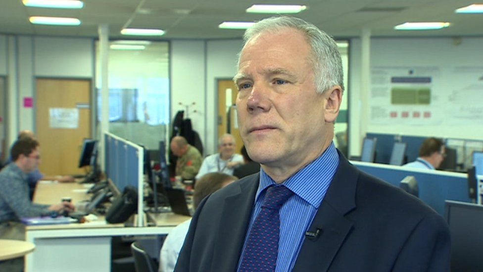 General Dynamics: £330m Army contract creates 125 jobs - BBC News