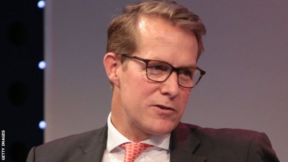 Heath Harvey leaves Saracens CEO post, with Mitesh Velani taking up ...