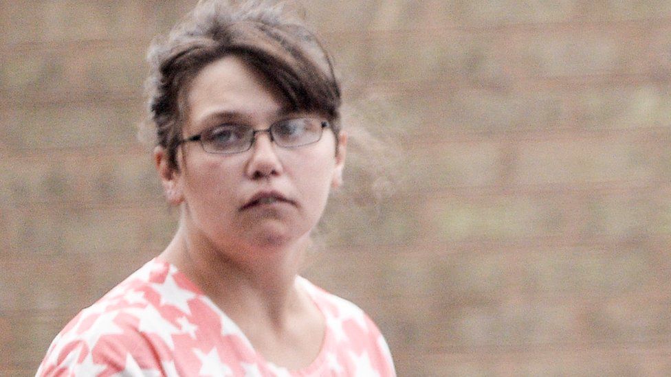 Drowned boy's mother said five-year-old "hated water" - BBC News