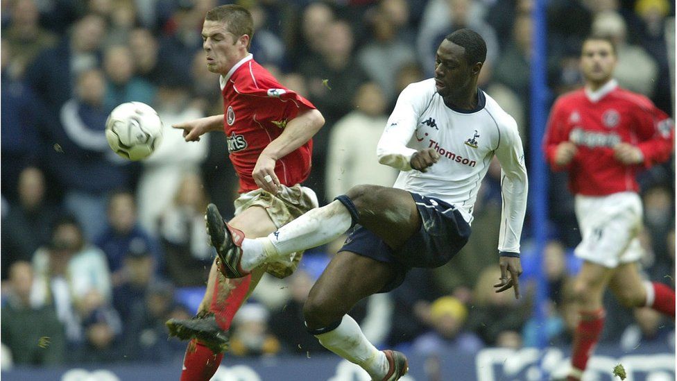 Premier League: As Shane Long scores the fastest ever goal, we check ...