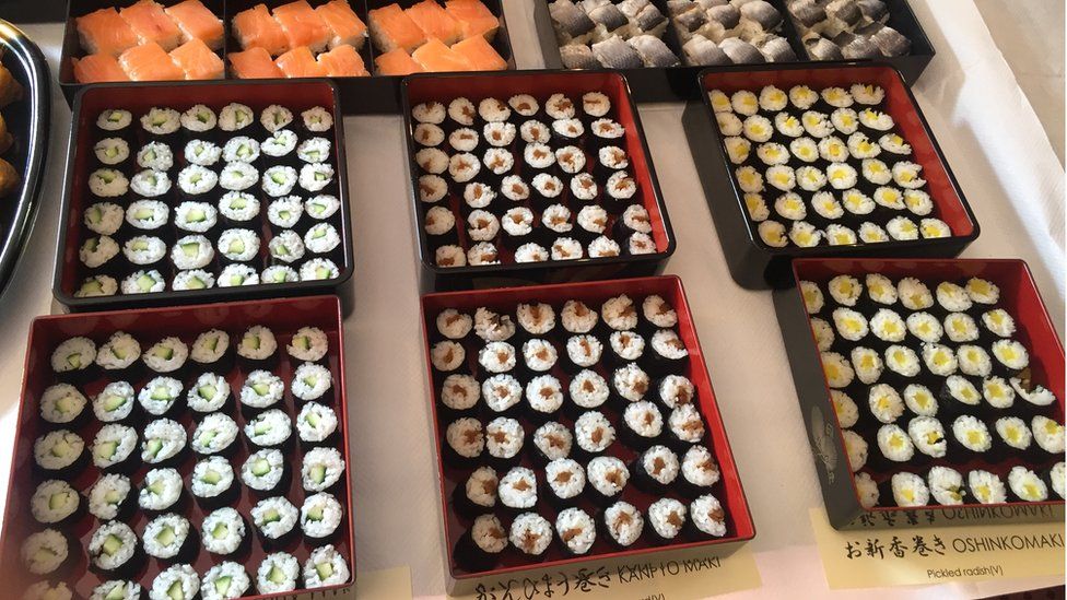 Japan Society of Northern Ireland: Celebrating Japanese culture in ...