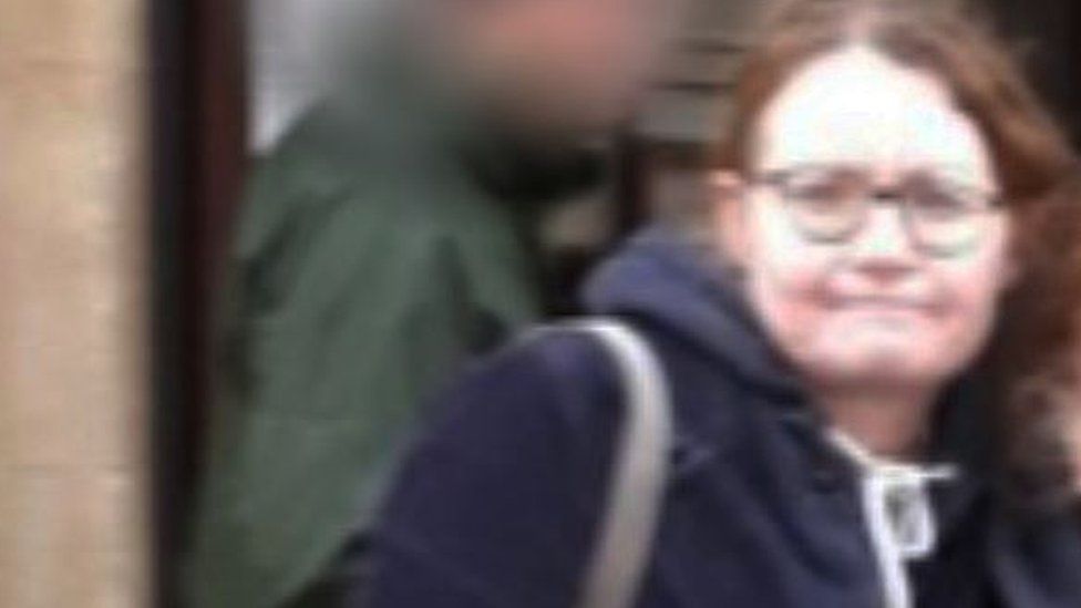 Sarah West: Fresh appeal over Scarborough woman missing for two years ...