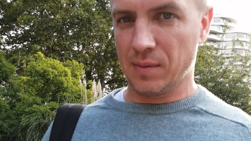 Man admits Wolverhampton flat murder - BBC News