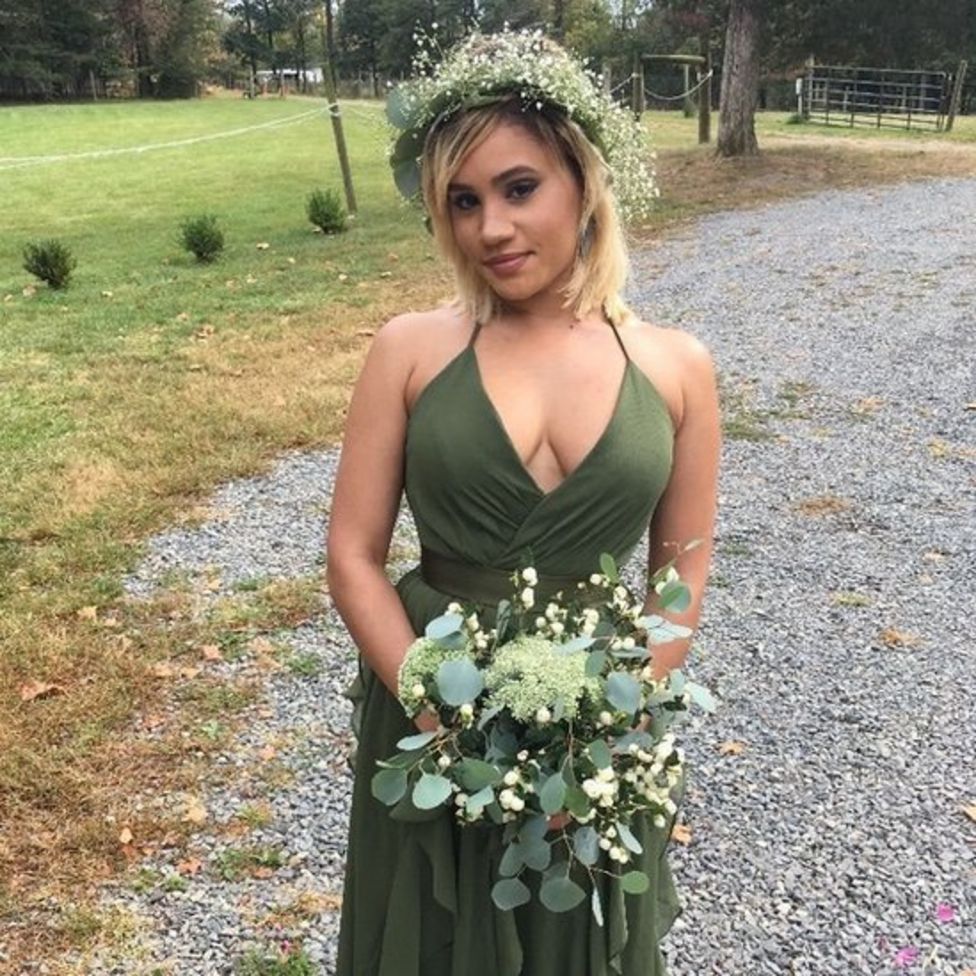 New York model found dead with throat slashed near Jamaican resort ...