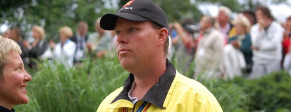 Island Games 2015 leaves Sark fire service numbers depleted - BBC Sport