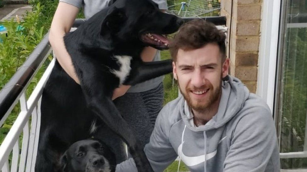 Aaron Doherty: Stepfather 'unsure' if son has lasting brain injuries ...