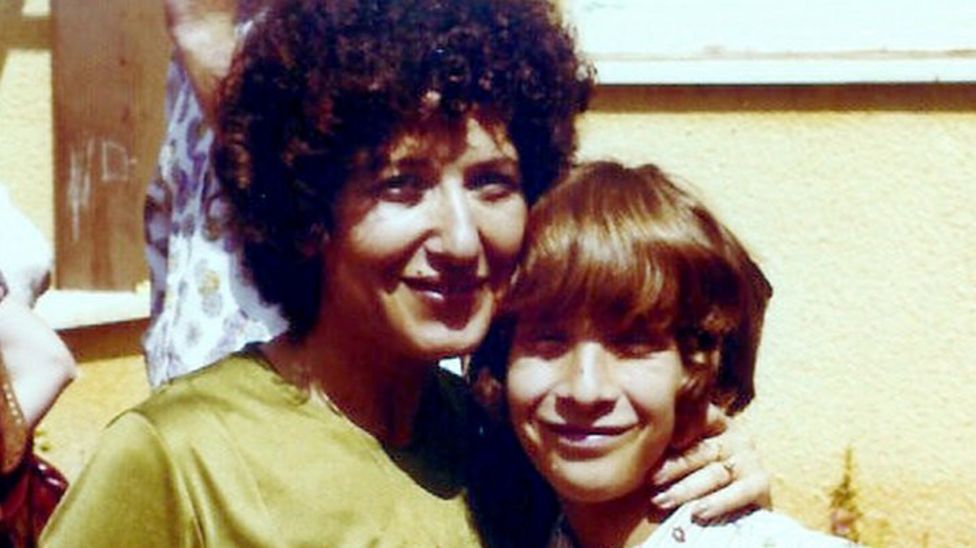 Israel's Netanyahu in Entebbe to mark hostage-rescue anniversary - BBC News