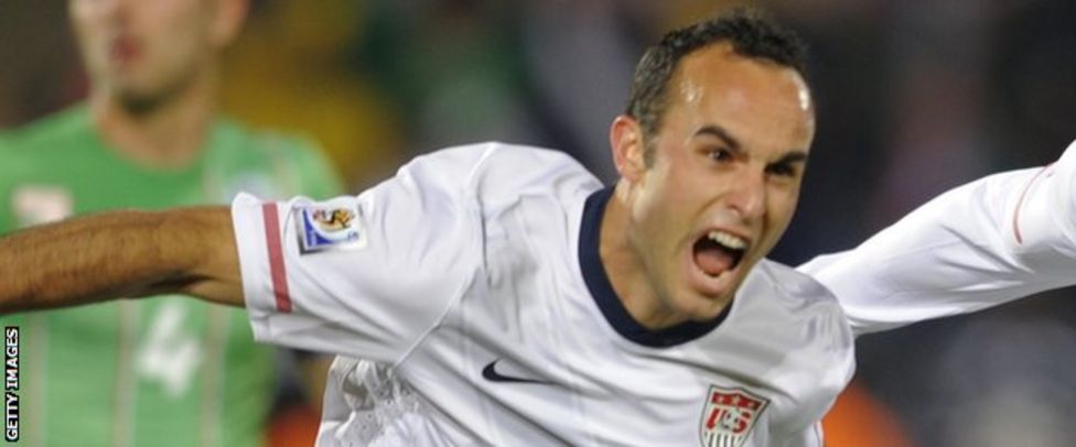 Steve Kaplan and Jason Levien: Meet Swansea City's US owners - BBC Sport