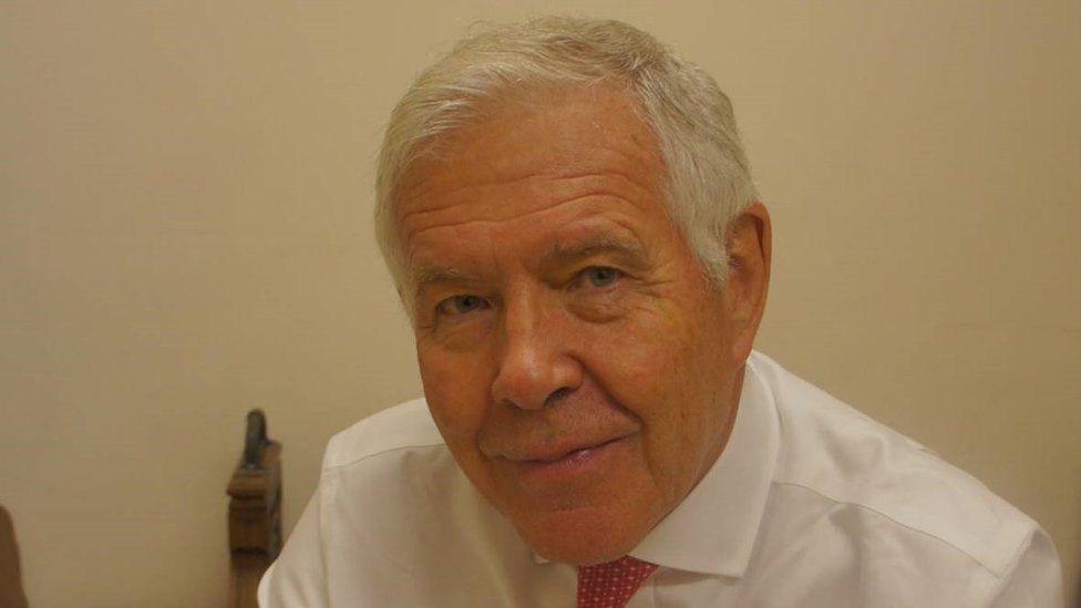 David Fuller: Victim's daughter loses High Court fight over inquiry ...