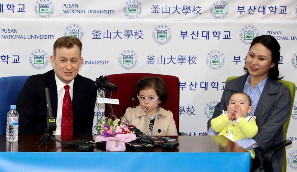 Marion Kelly for president, and Turkish Airlines responds to Somalia ...