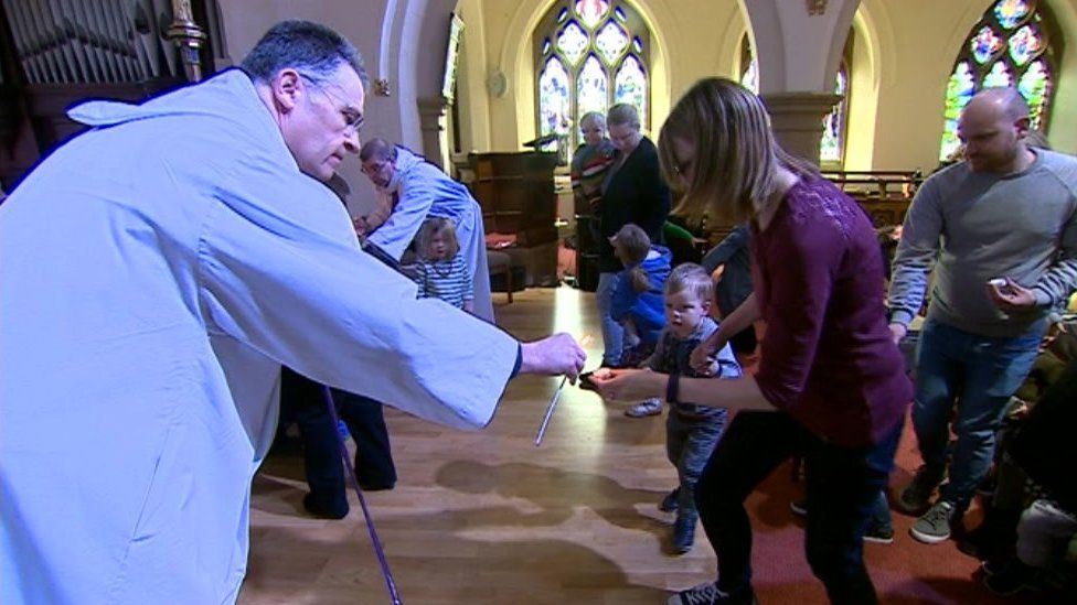 Coventry brothers' deaths 'a tragedy for the city' - BBC News